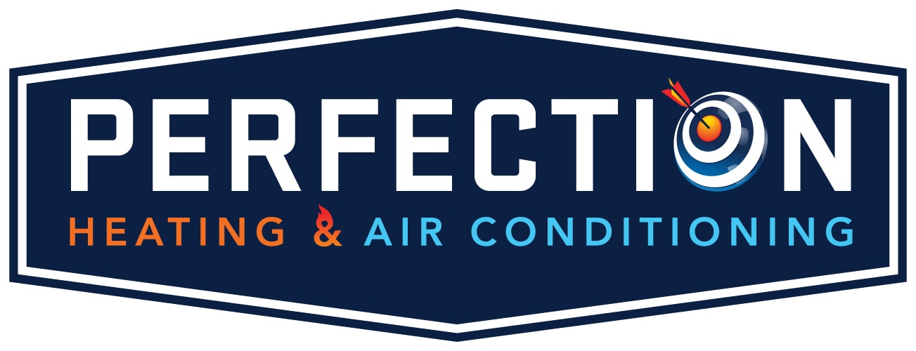 Perfection Heating & Air Conditioning | HVAC Services In MN
